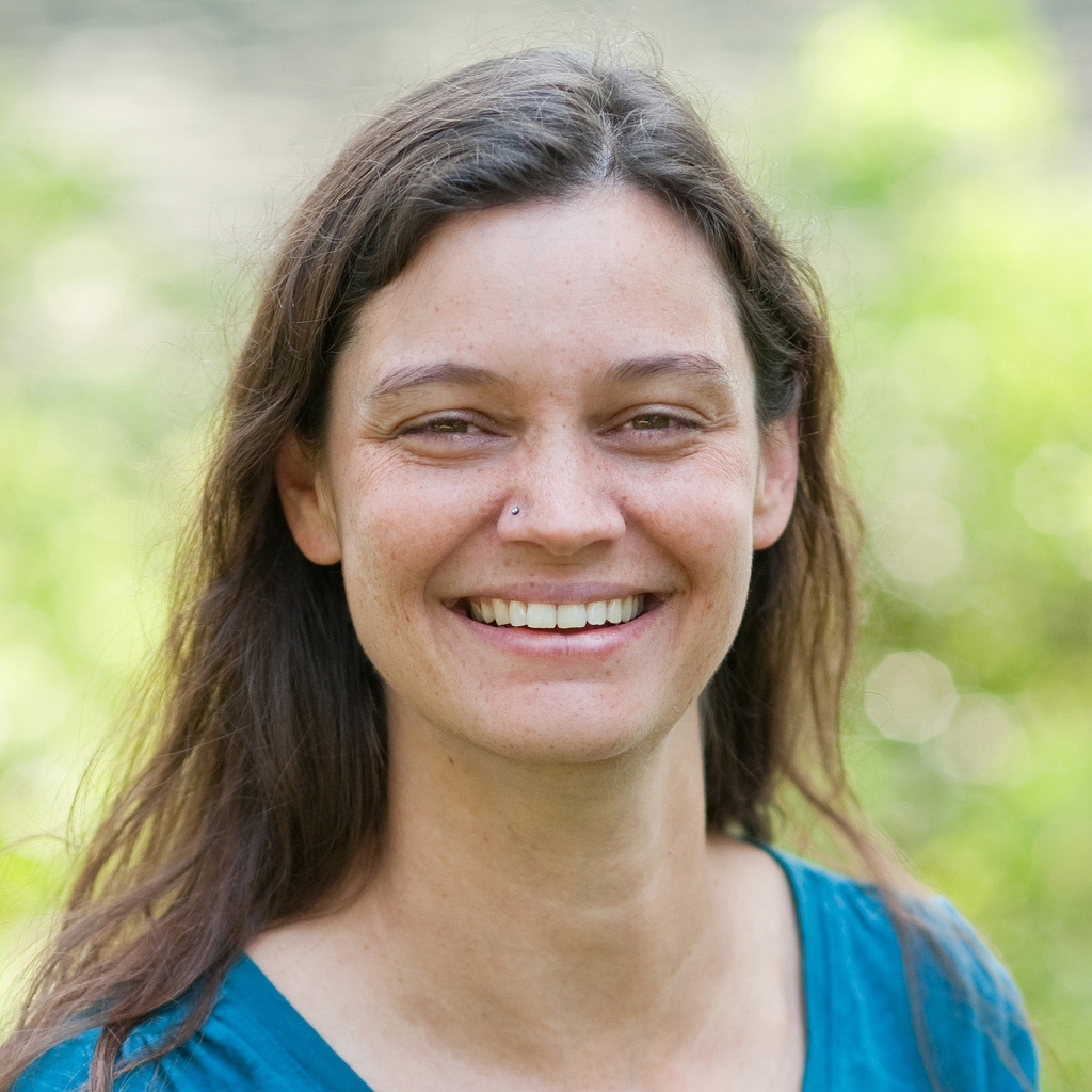 About me – Rock Tree Sky